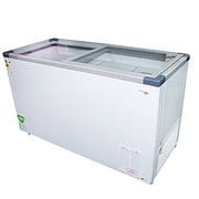 Grease Fat Trap - Boss Catering Equipment