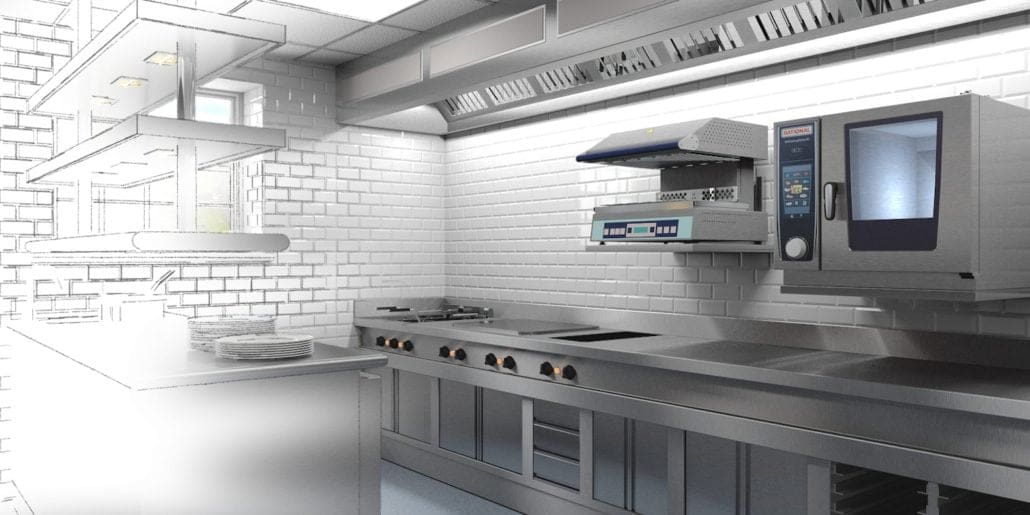 About | Boss Catering Equipment | Best Prices!