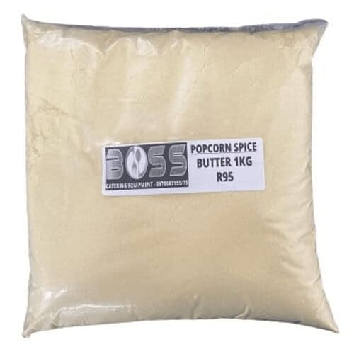 Food Grade Cling Wrap - 380mm x 1000m (12 MICRON) | Boss Catering ...