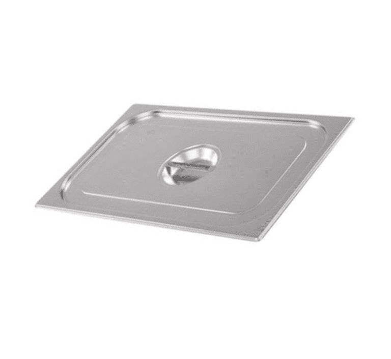 Full Insert Lid - Boss Catering Equipment