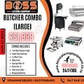 Buy Catering Equipment Online - Boss Catering Equipment