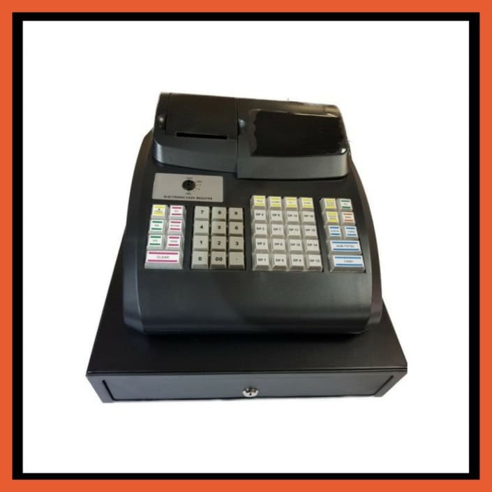 Catering Equipment Suppliers | Boss Catering Equipment