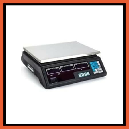 Premium Butchery Equipment Online | Unbeatable Prices!!