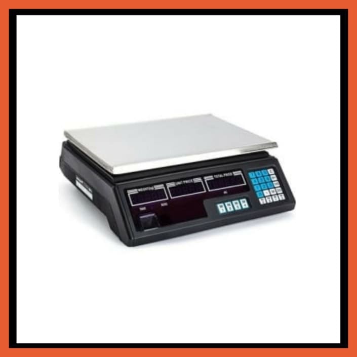 Premium Butchery Equipment Online | Unbeatable Prices!!