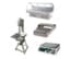 Butchery Equipment Combo - Start-up (Small) - Boss Catering Equipment