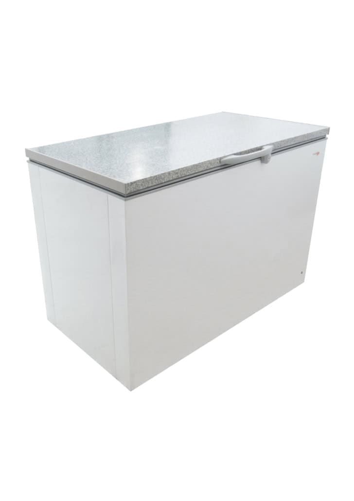 VC520 Fridgestar Chest Freezer - 505LT (HIGH COMMERCIAL GRADE) - Boss ...