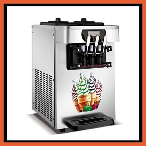 Party Equipment | Boss Catering Equipment | Best Prices!