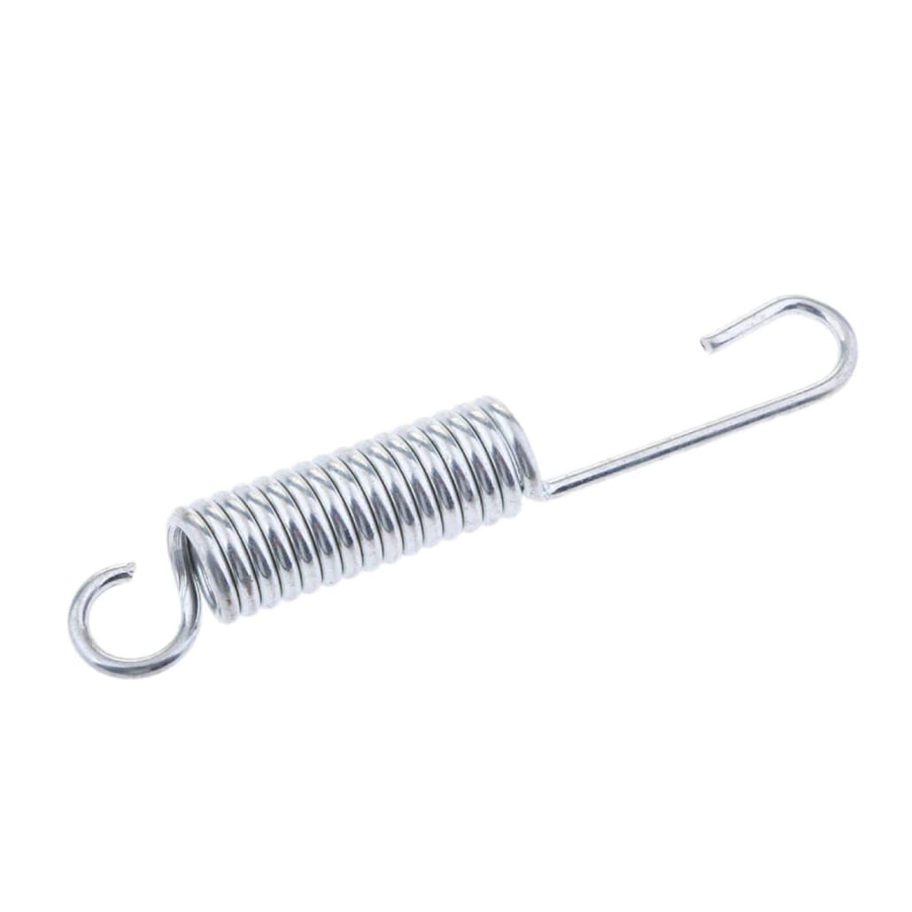 Chip Cutter Spring - Replacement - Boss Catering Equipment