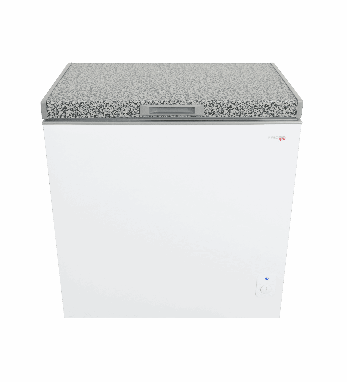 CS216 Fridgestar Chest Freezer - 195LT | Boss Catering Equipment | Best ...